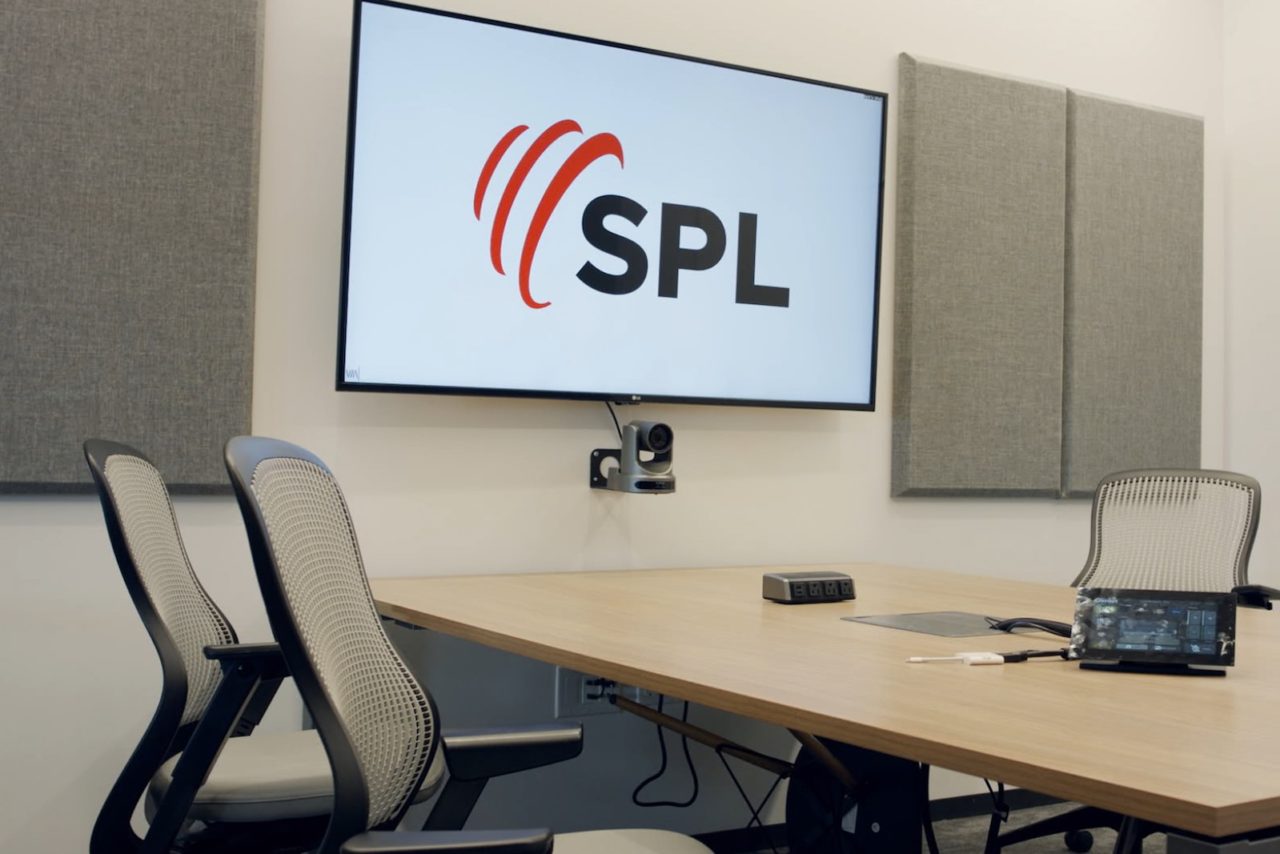 Video Conference Systems for your evolving communication needs