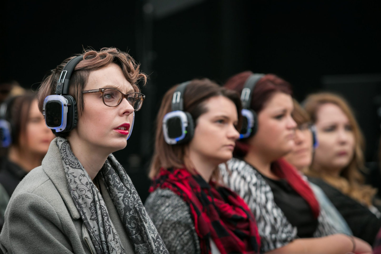 Breakout Rooms: Creative Breakout Session Ideas - SPL